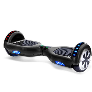 Hoverboards Prices, Hoverboards for Sale - Tiger Hoverboards