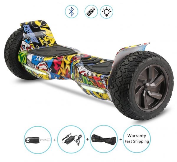 Hoverboards Prices, Hoverboards for Sale - Tiger Hoverboards